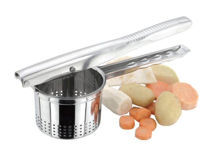 Potatispress - Judge | KitchenLab