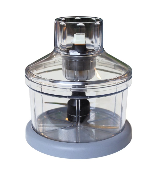 Dynamix Minihack - Dynamic | KitchenLab