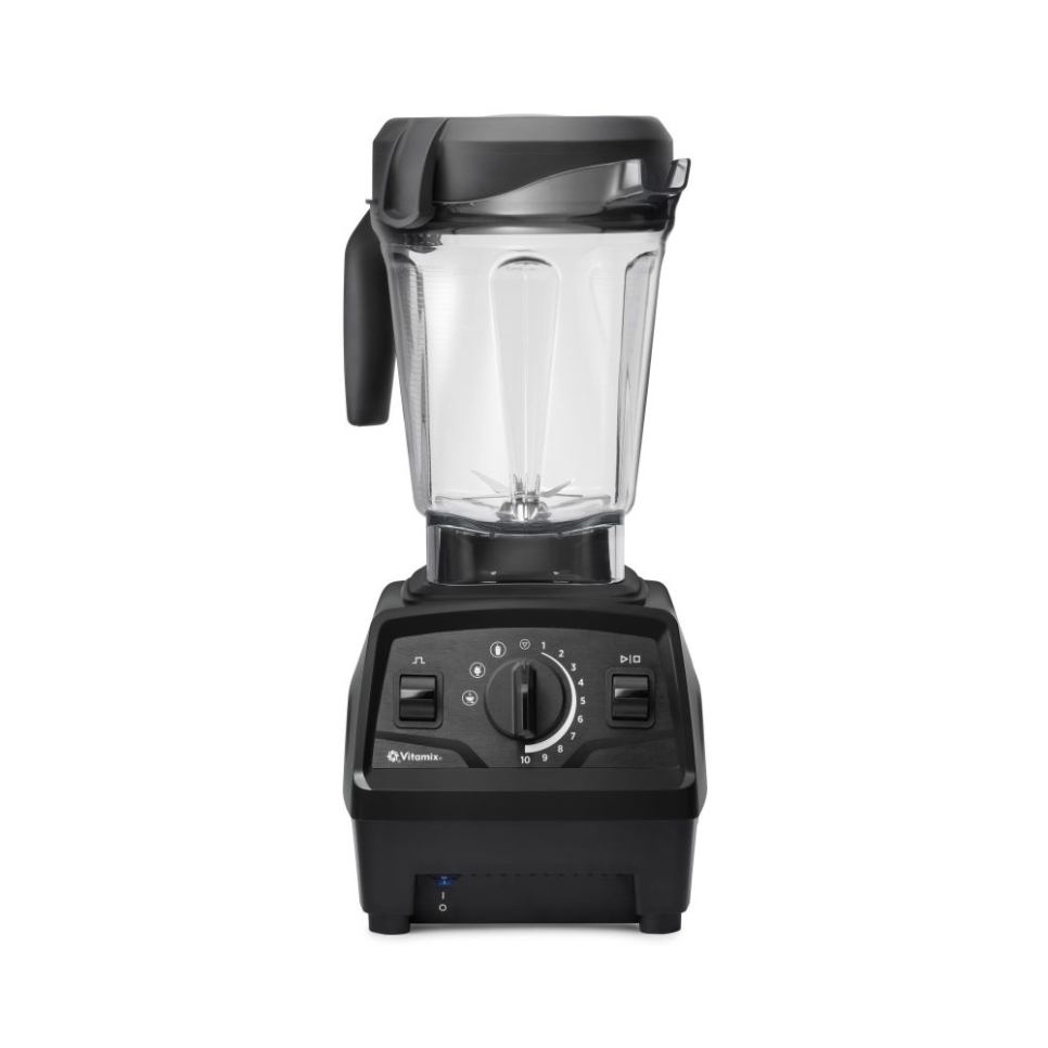 Vitamix Explorian E520 Price