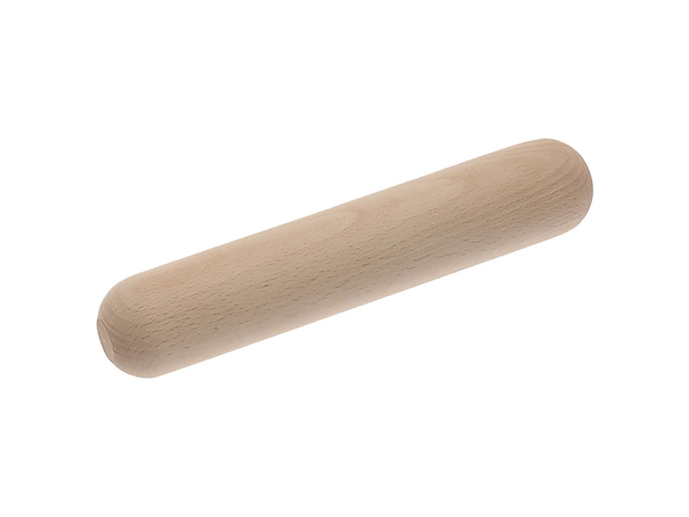 Kavlingspinne i trä, 20cm - The Kitchen Lab | KitchenLab