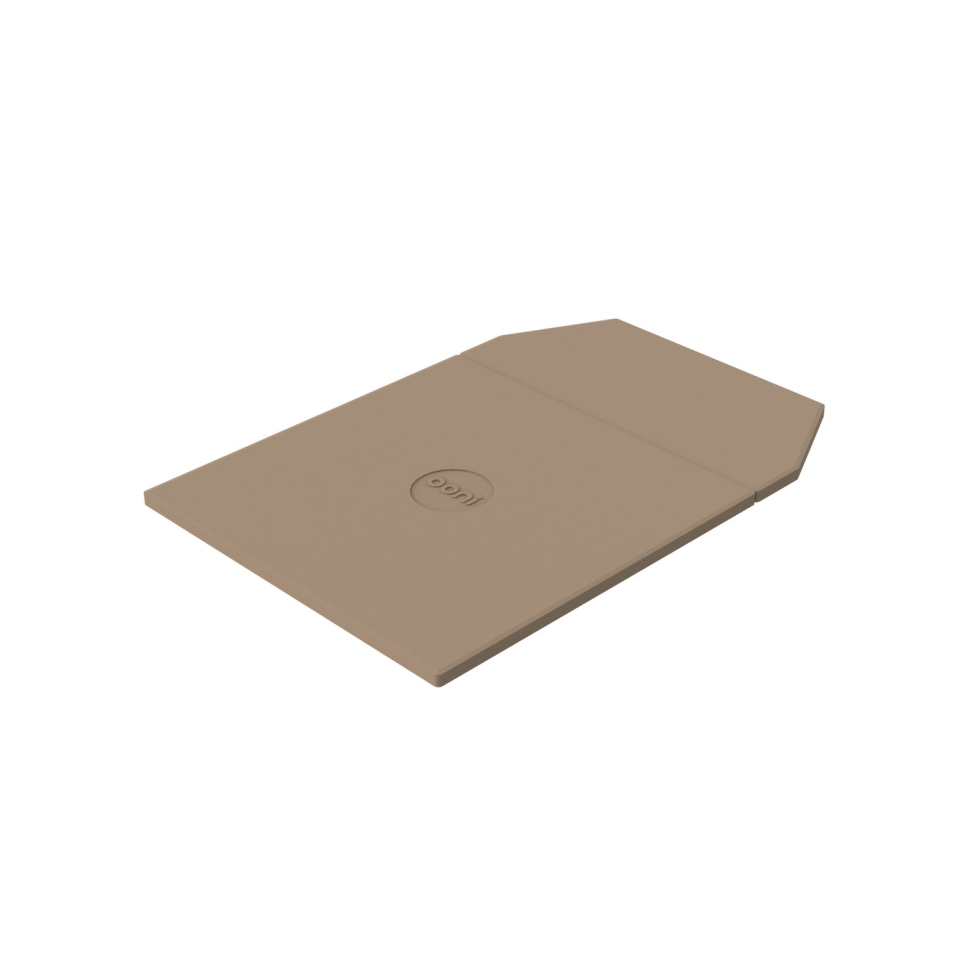 Baksten till Karu 16 (reservdel) - Ooni | KitchenLab