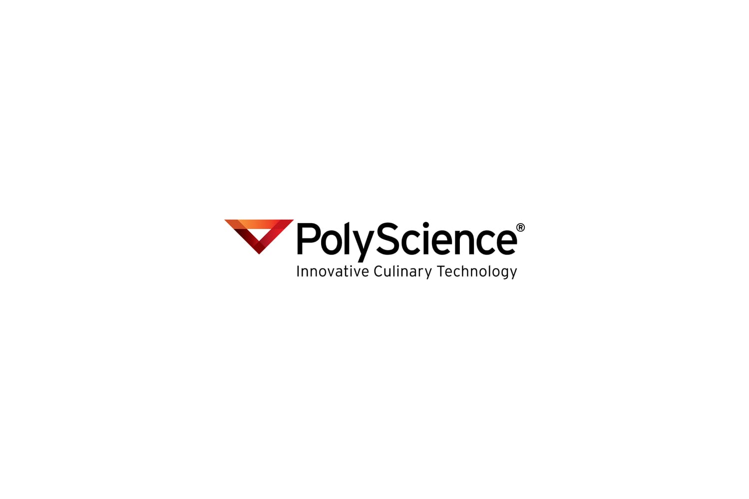 Polyscience - Köp online | KitchenLab