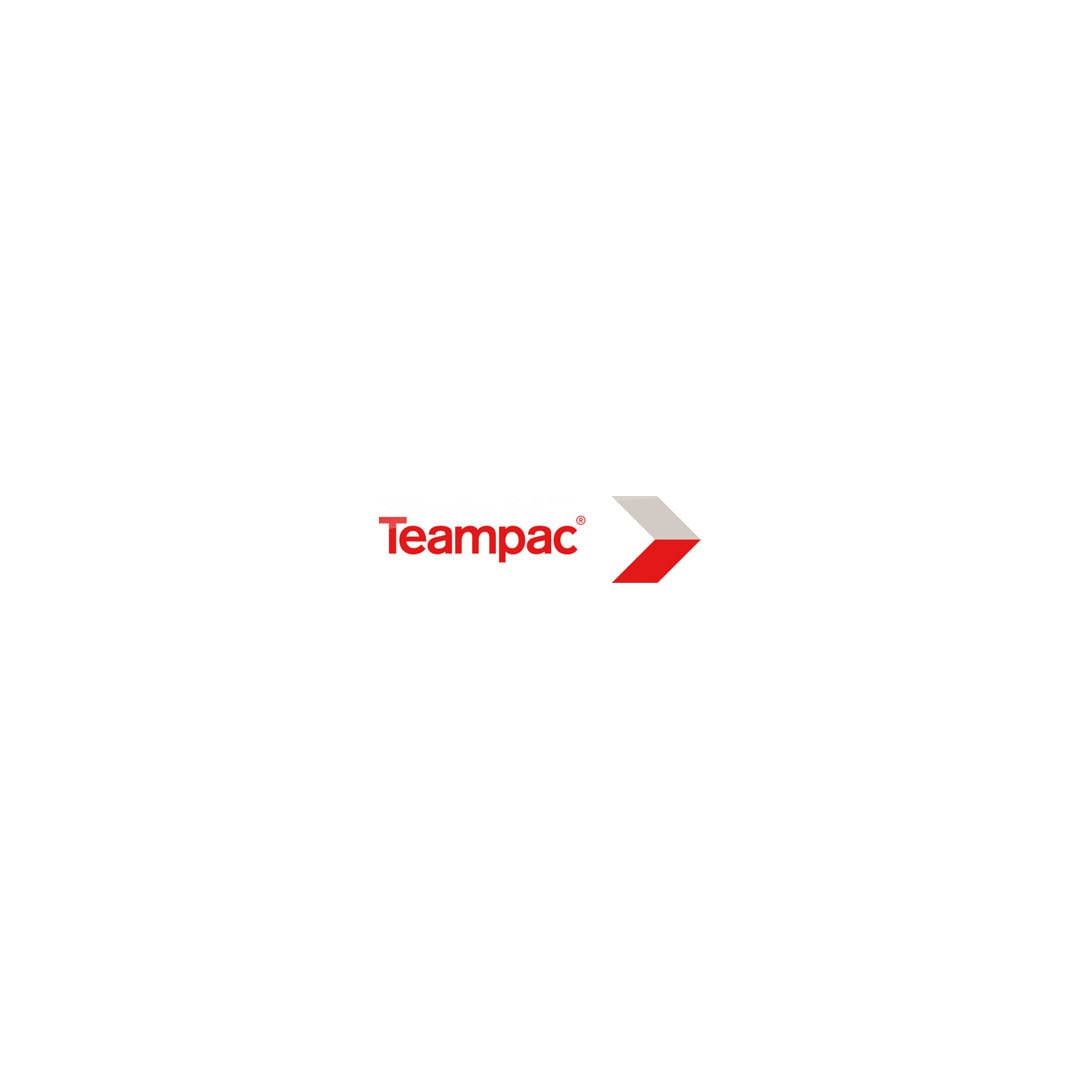 Teampac