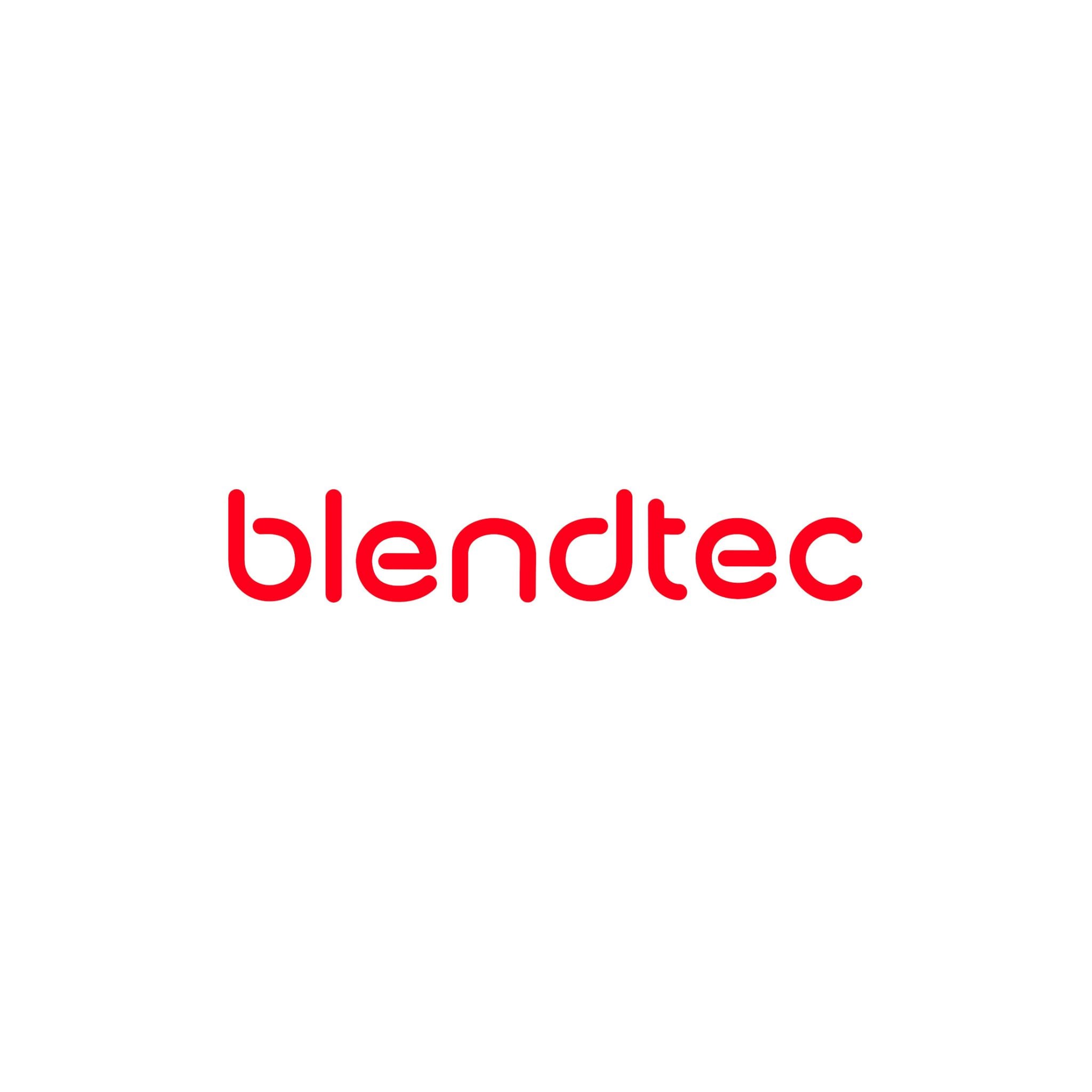 Blendtec