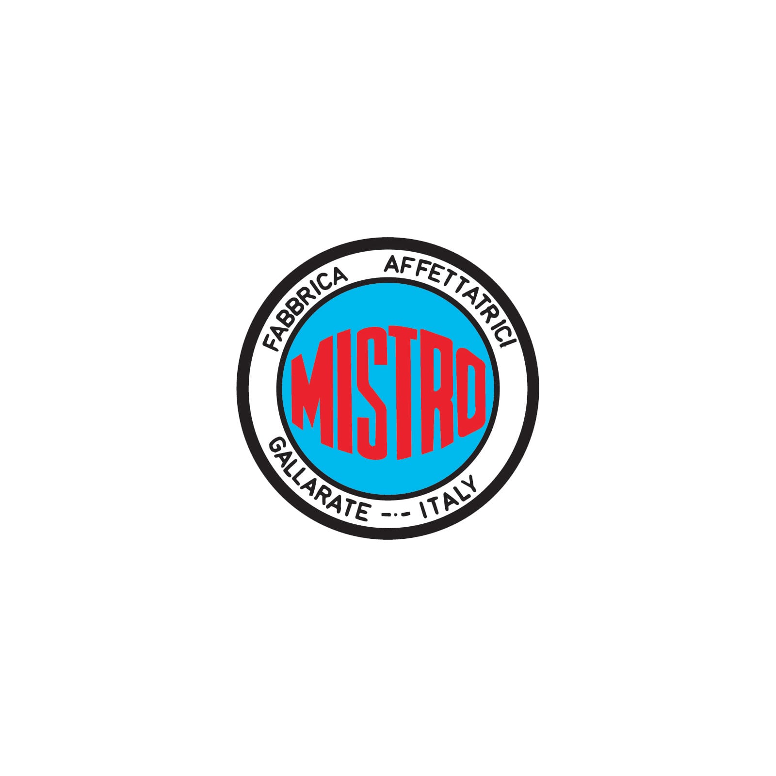 Mistro