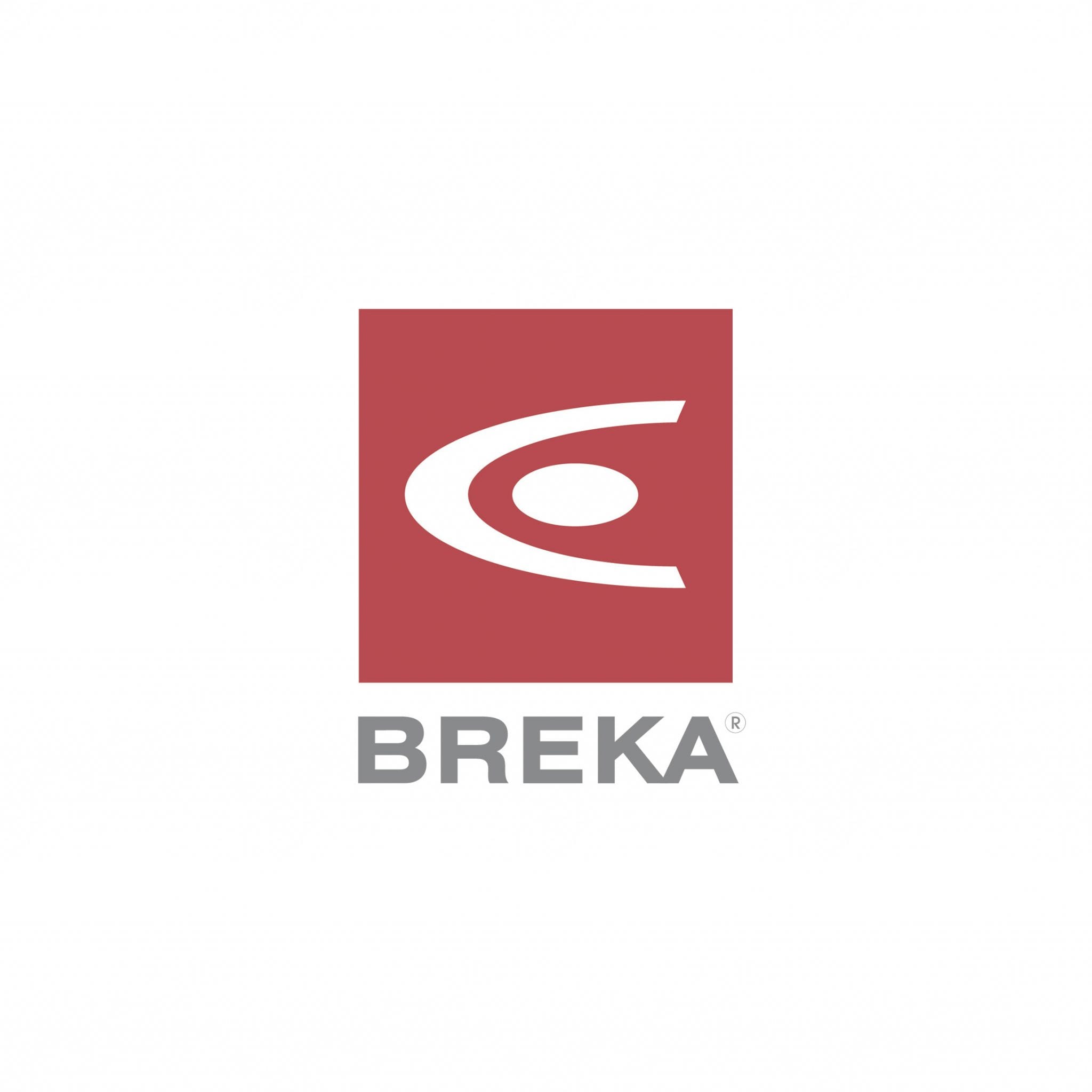 Breka