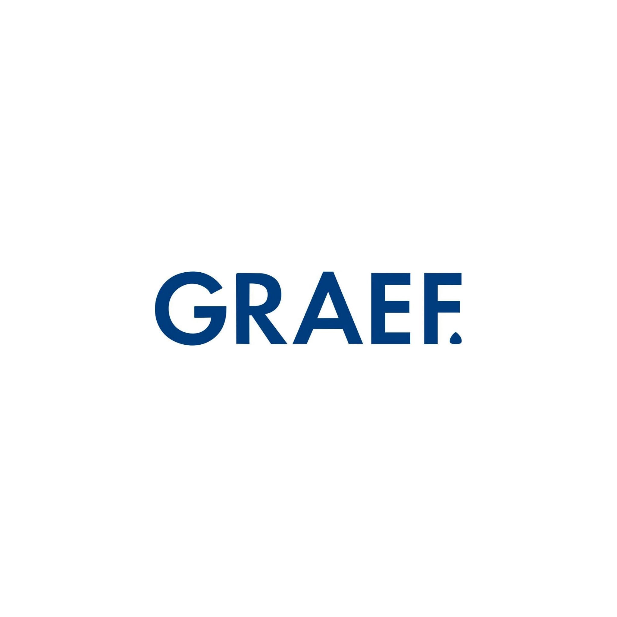 Graef