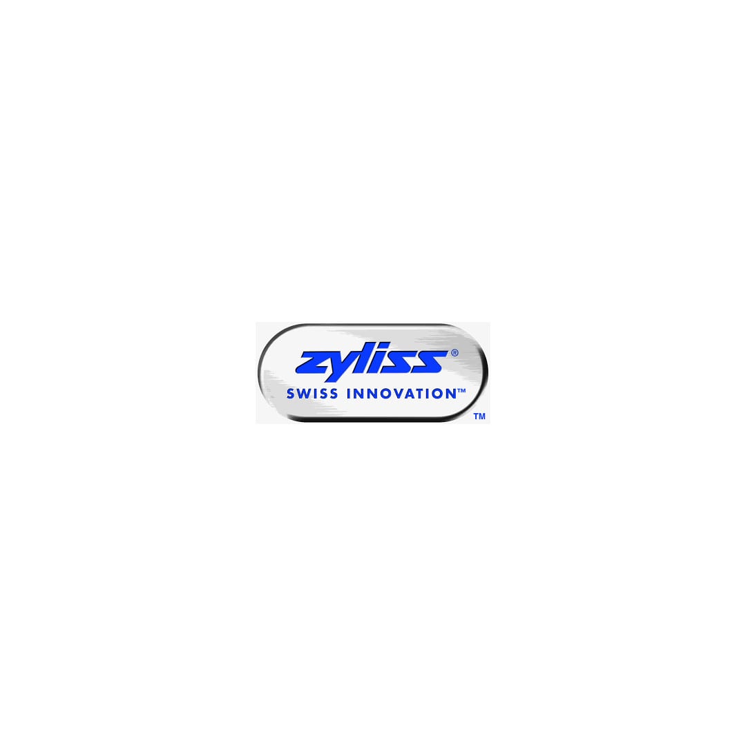 Zyliss