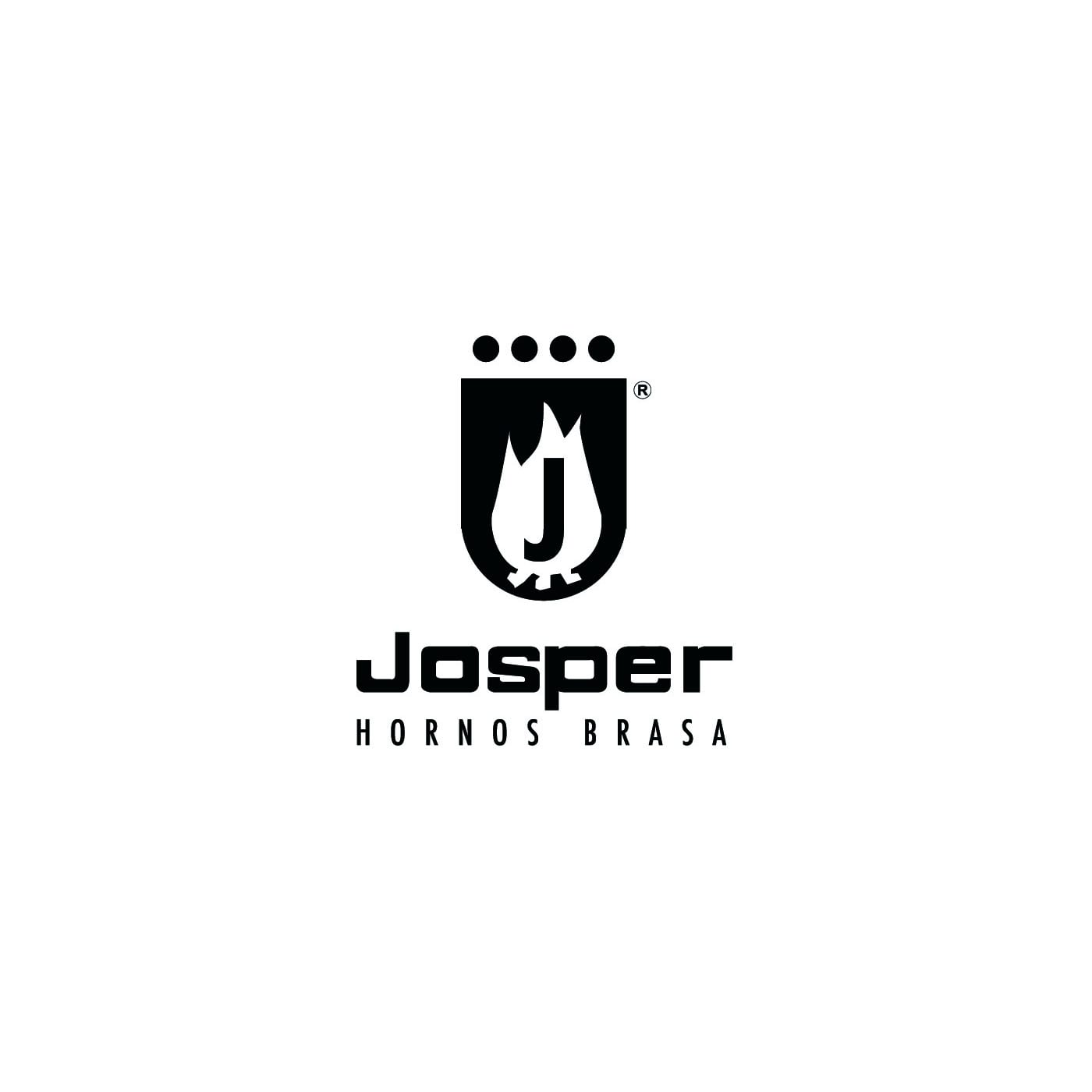 Josper
