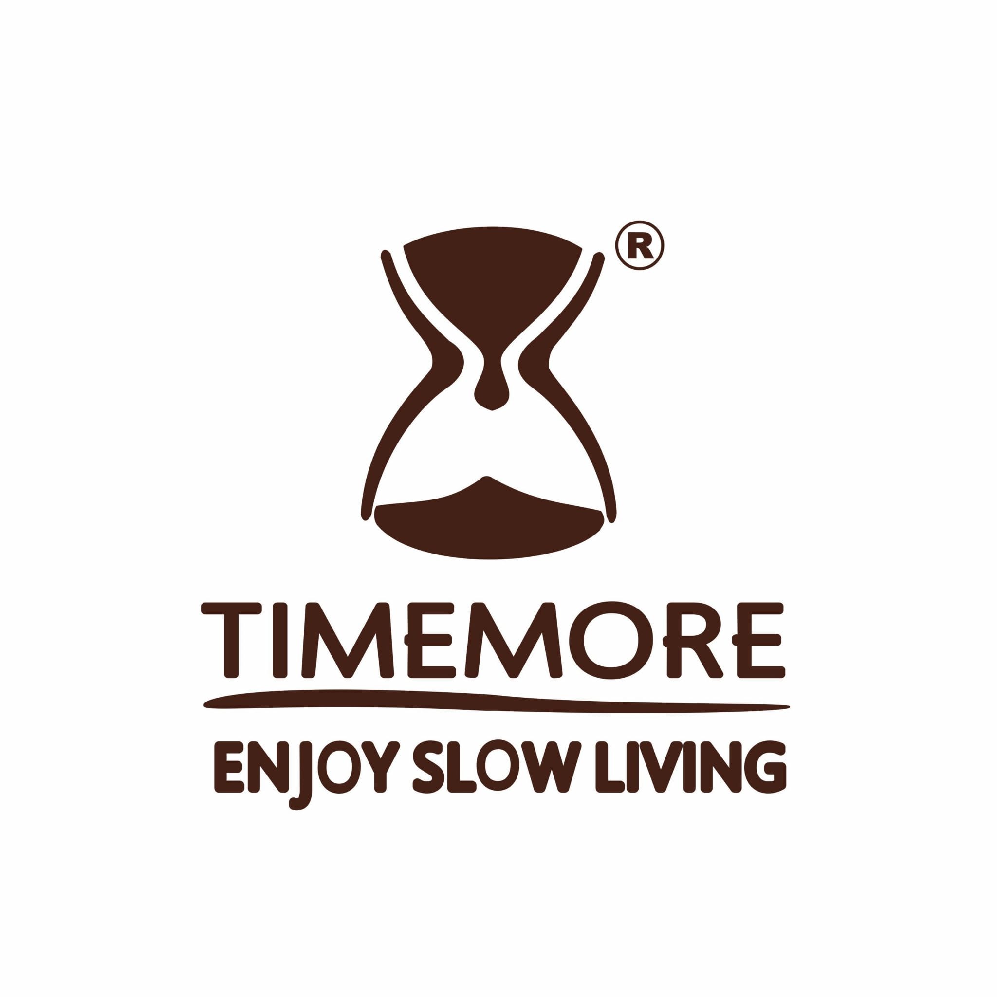 Timemore
