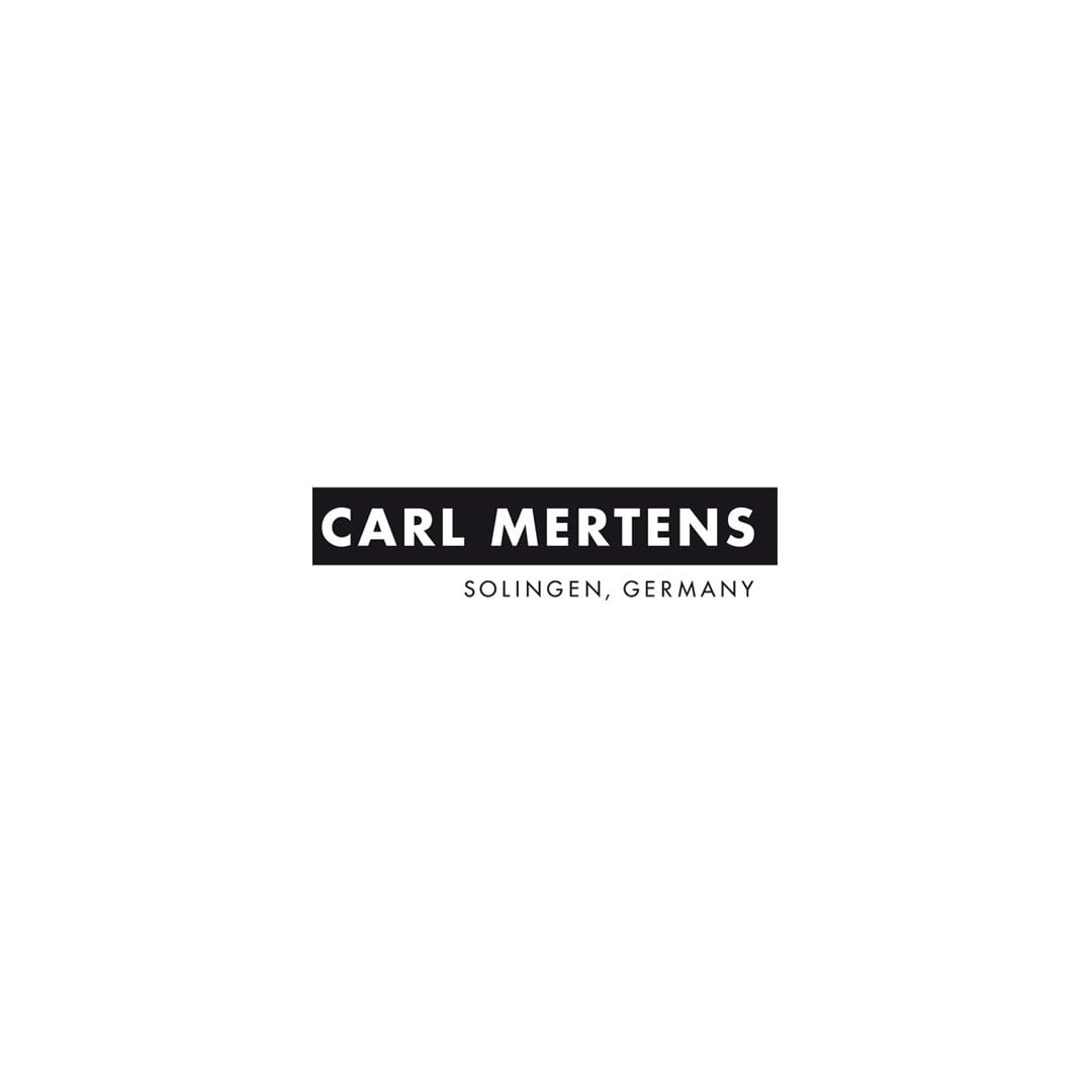 Carl Mertens