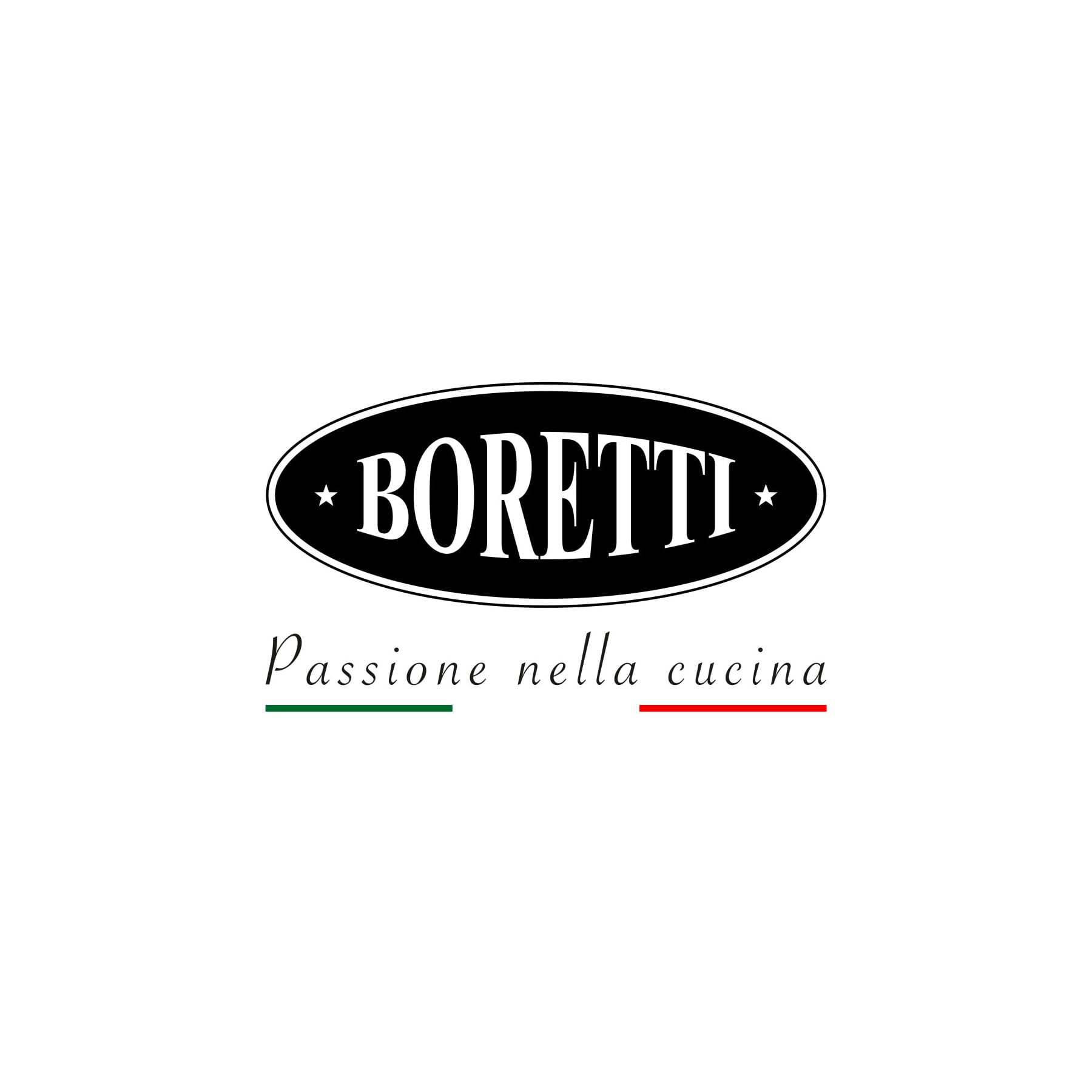 Boretti