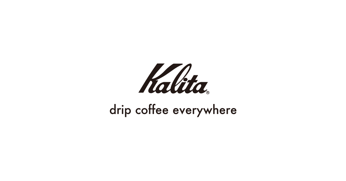 Kalita