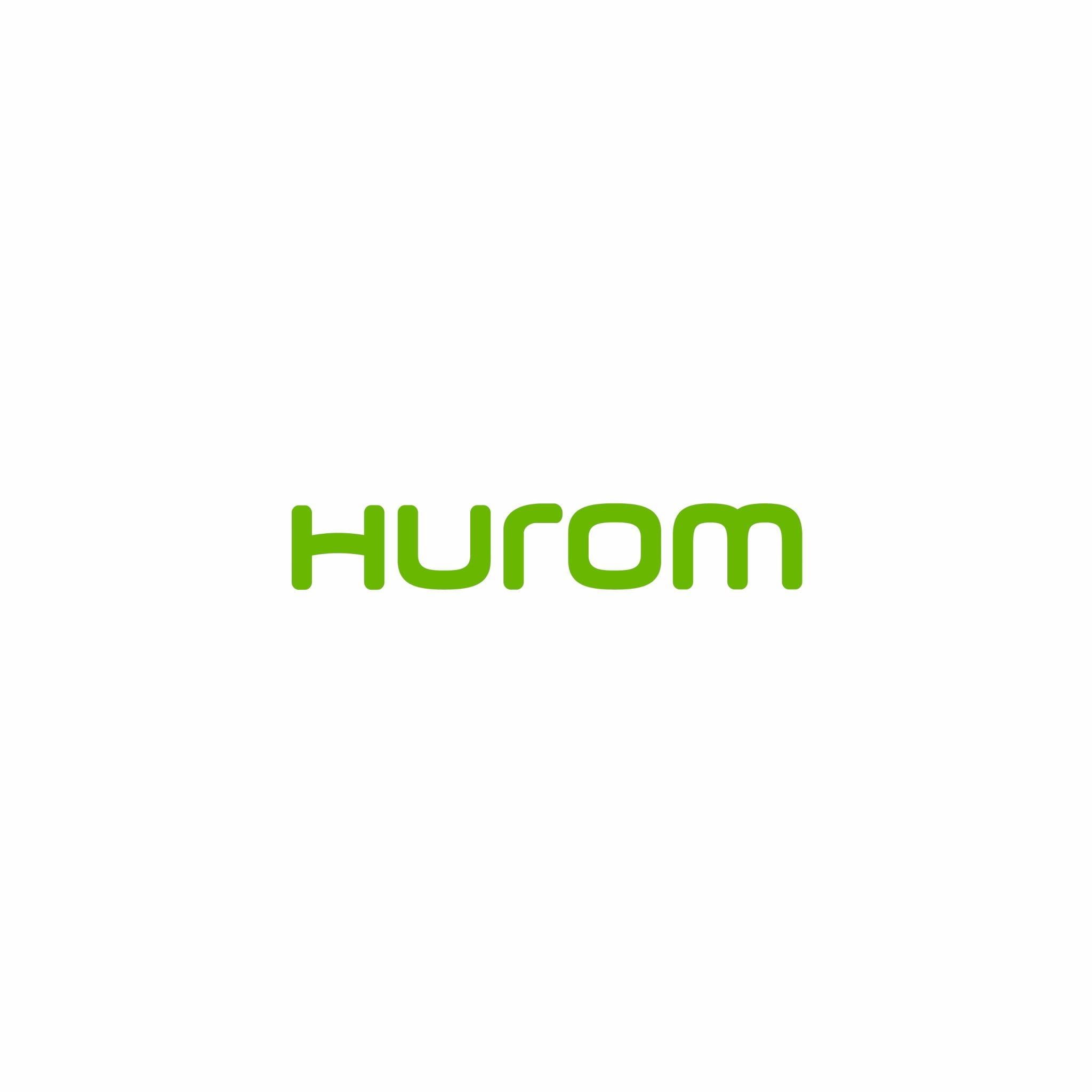Hurom