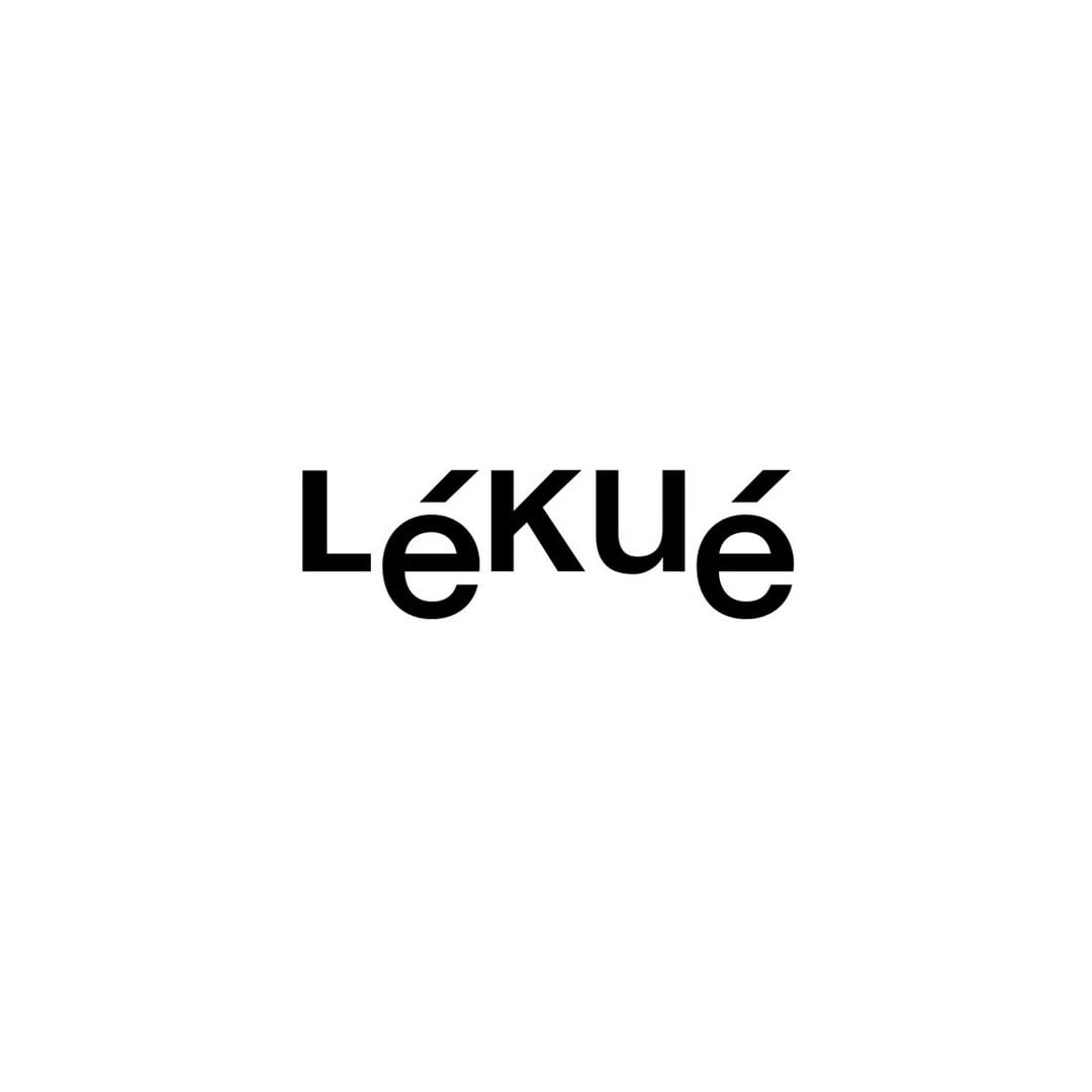 Lékué