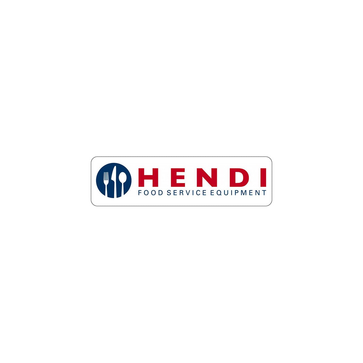 Hendi - Köp online | The Kitchen Lab