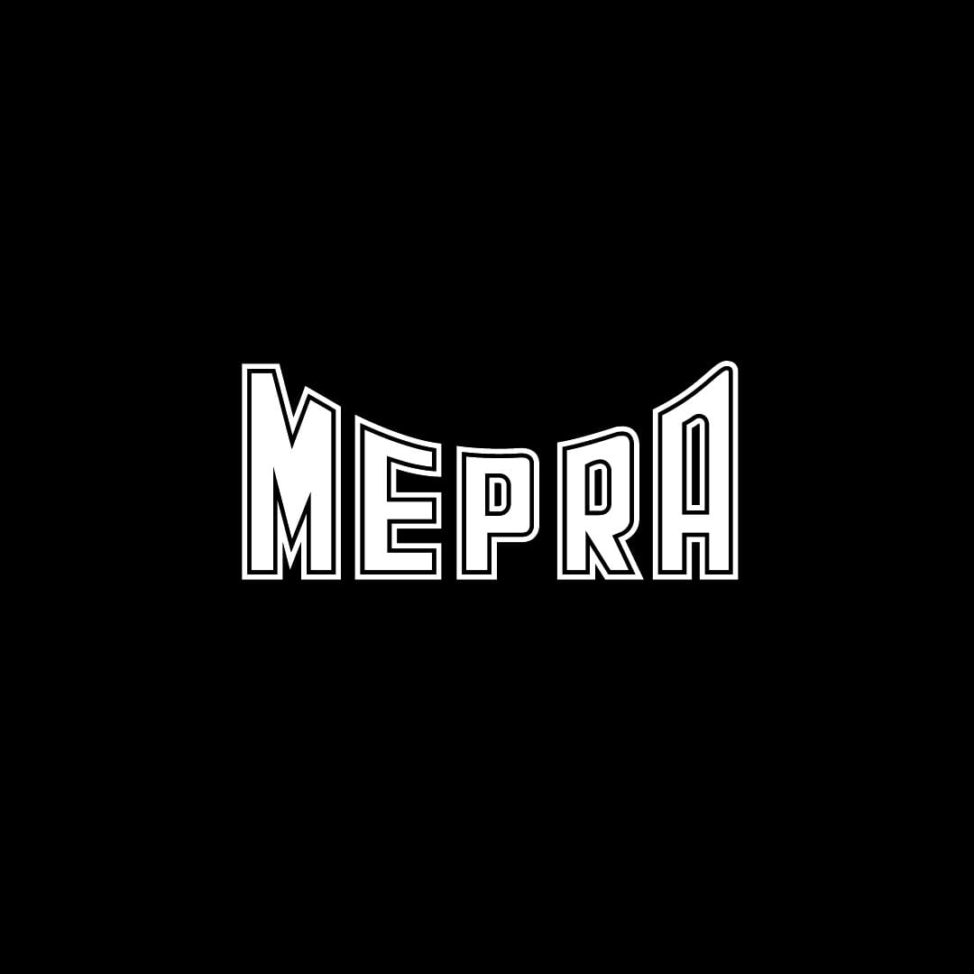 Mepra