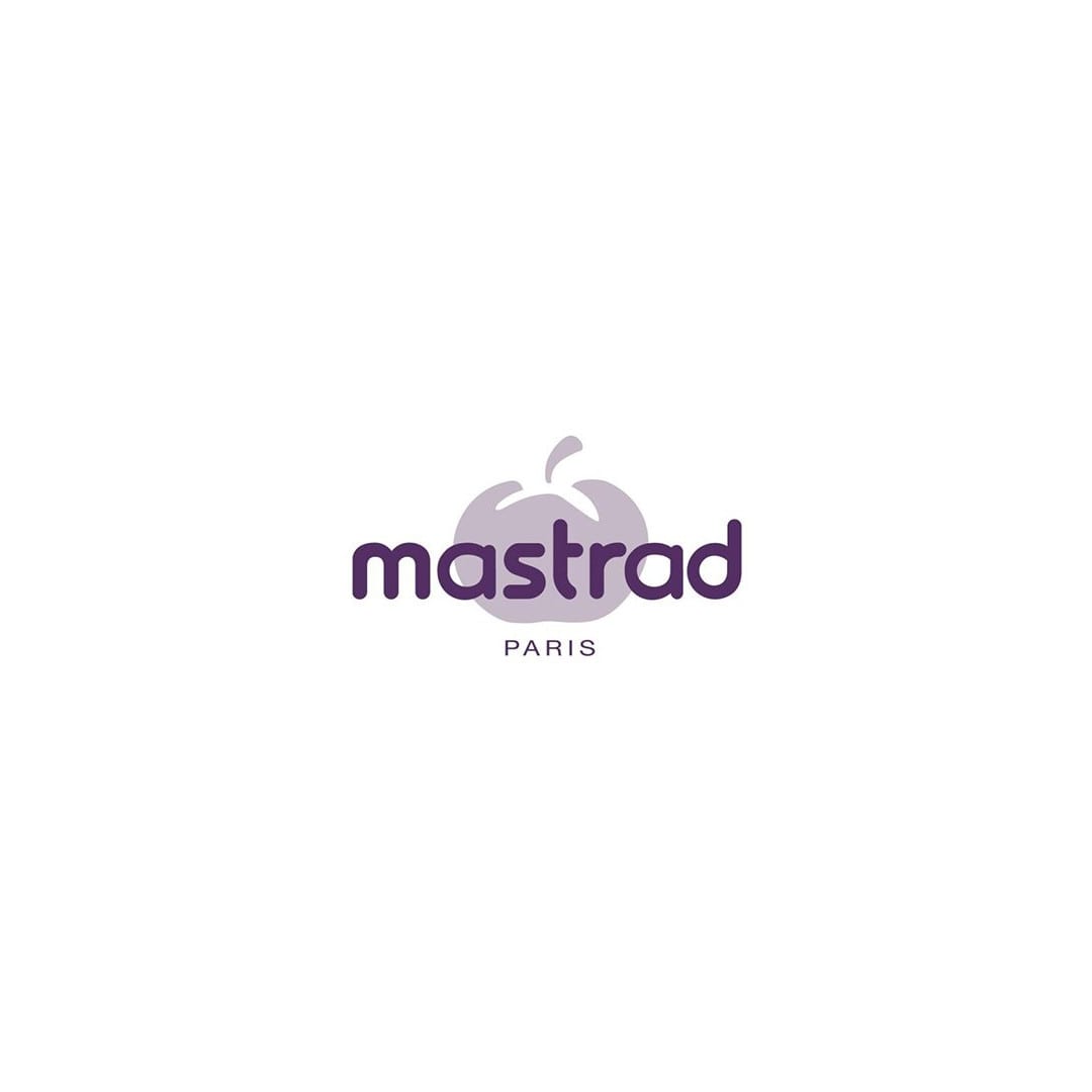 Mastrad