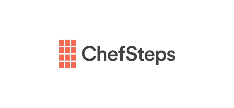 ChefSteps