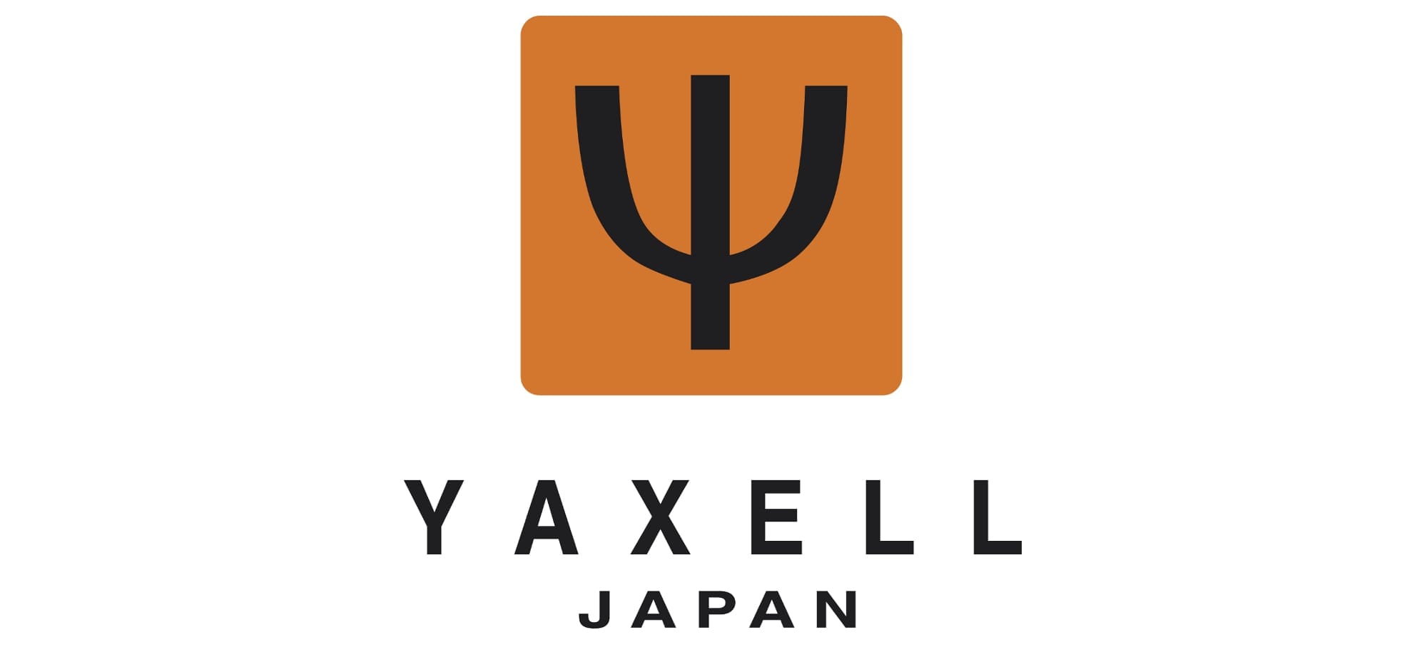 Yaxell