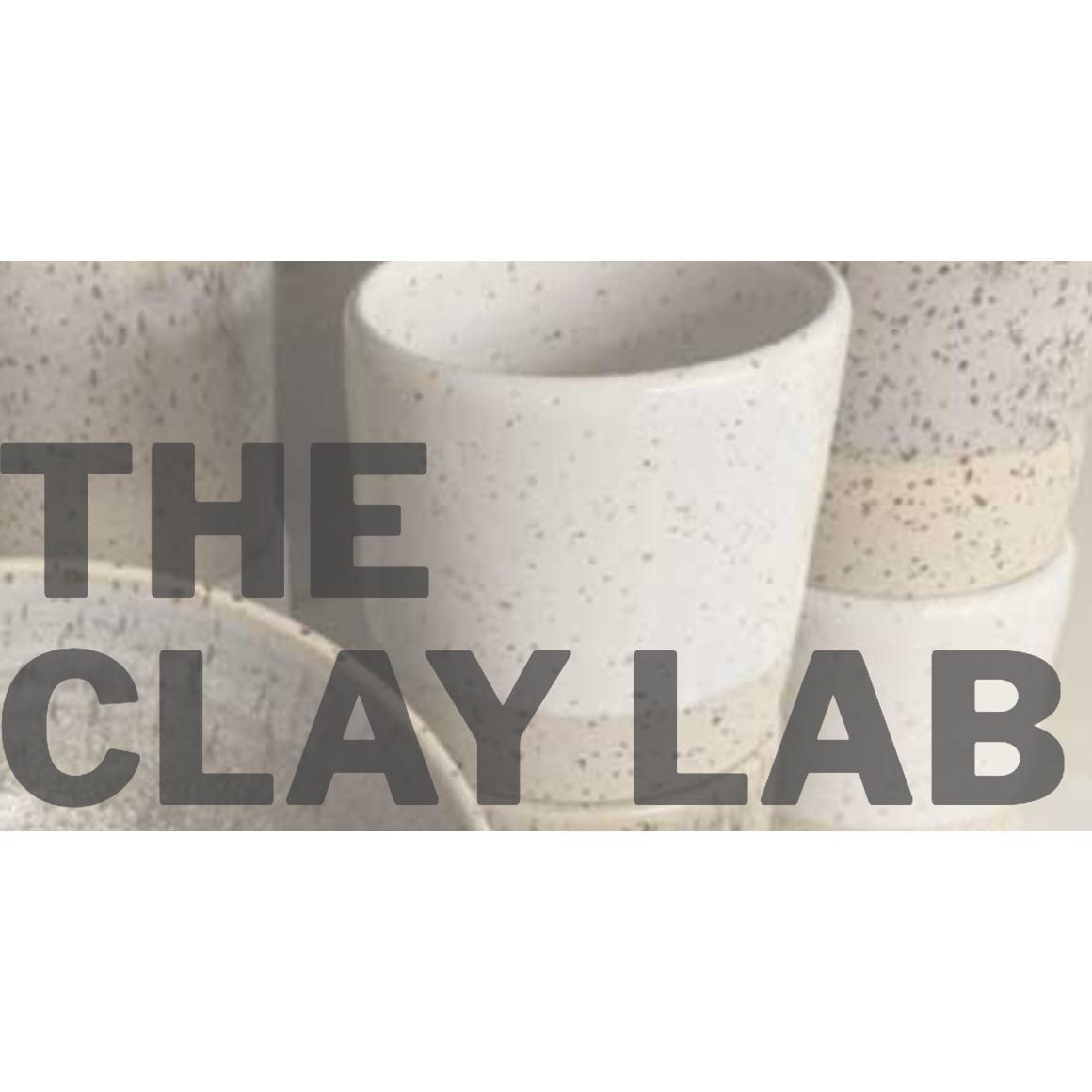 The ClayLab