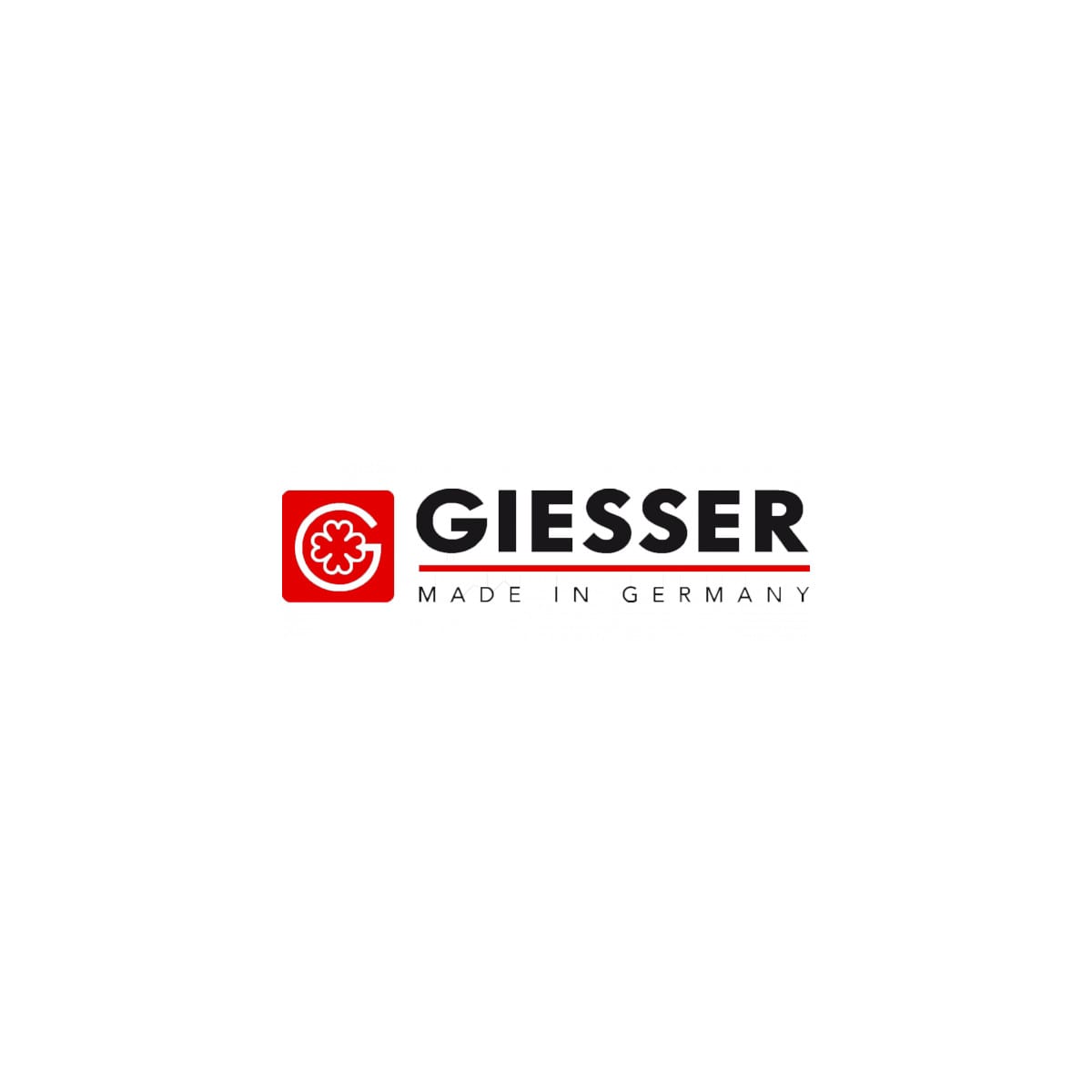 Giesser