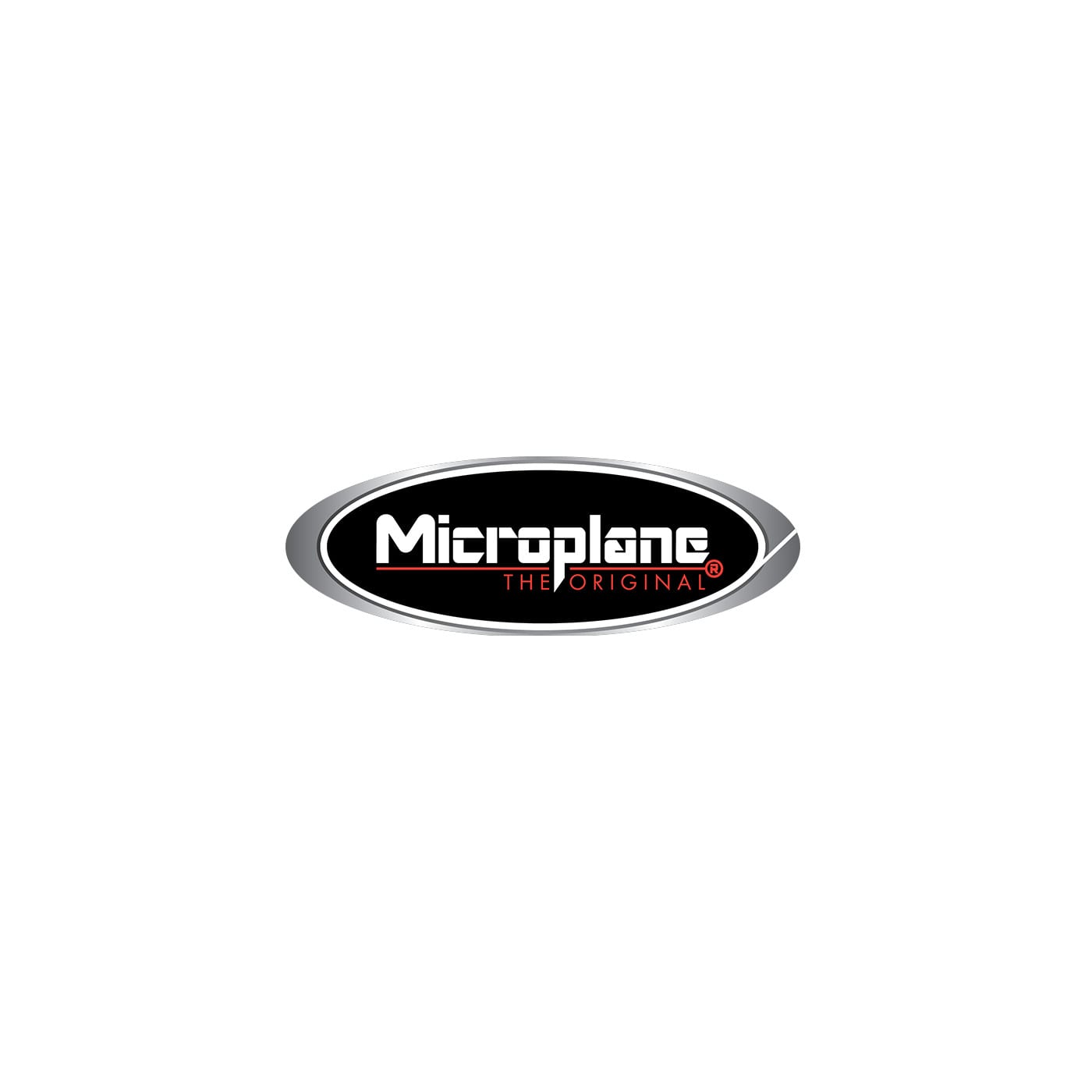 Microplane - Köp online | The Kitchen Lab