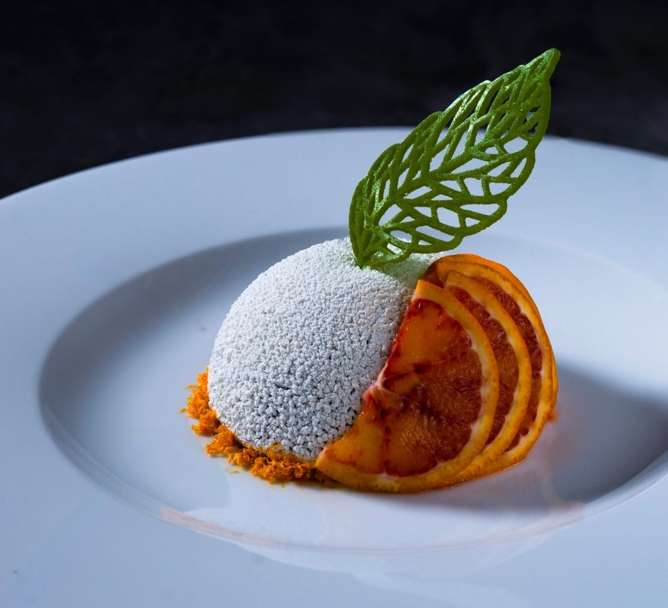 Vad är tuile och hur gör man? | KitchenLab