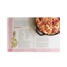 The Lodge Cast Iron Cookbook - Lodge | KitchenLab