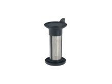 Tefilter till termos, Aroma - Alfi | KitchenLab