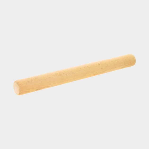 Kavel, 50 cm - de Buyer | KitchenLab