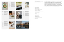 Home Farm Cooking - Catherine Pawson, John Pawson | KitchenL