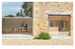 Home Farm Cooking - Catherine Pawson, John Pawson | KitchenL