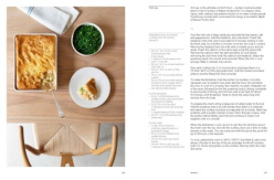 Home Farm Cooking - Catherine Pawson, John Pawson | KitchenL