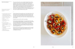 Home Farm Cooking - Catherine Pawson, John Pawson | KitchenL